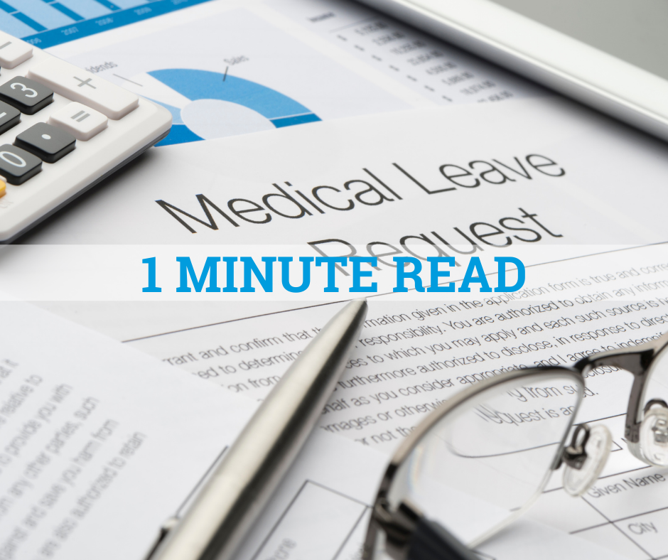 Illinois Family Bereavement Law Expansion - GMS