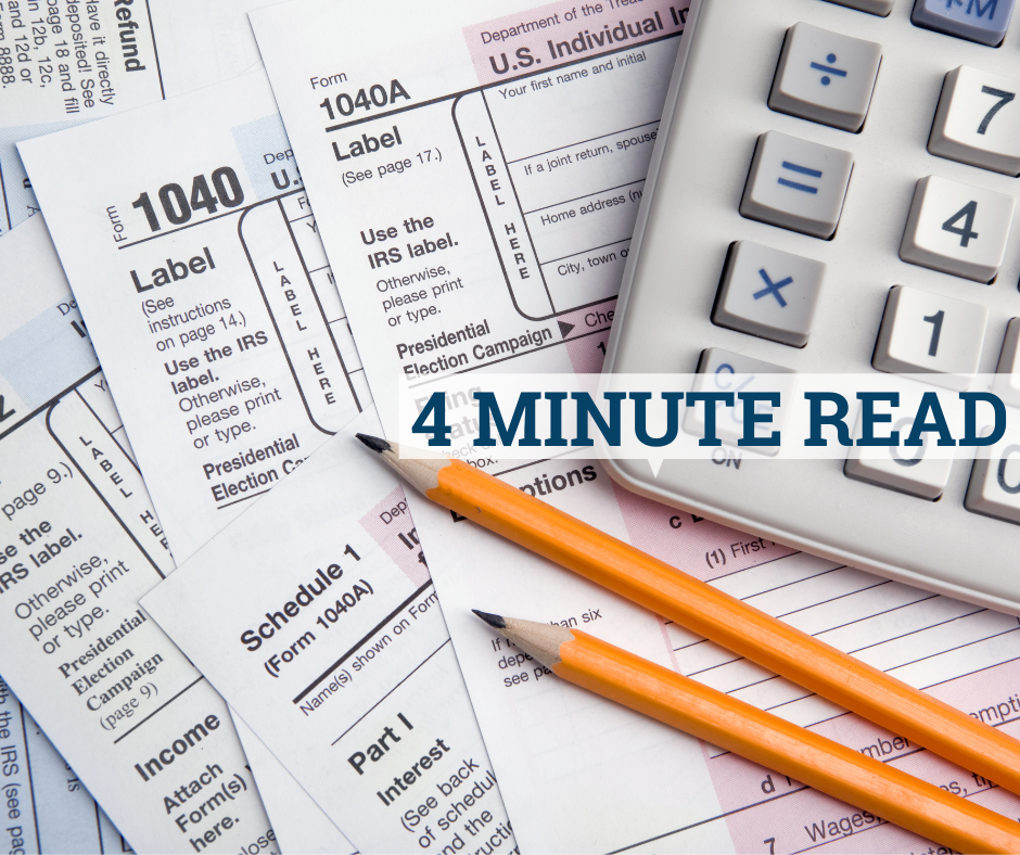 What Is the Difference Between FUTA and SUTA Taxes? - GMS