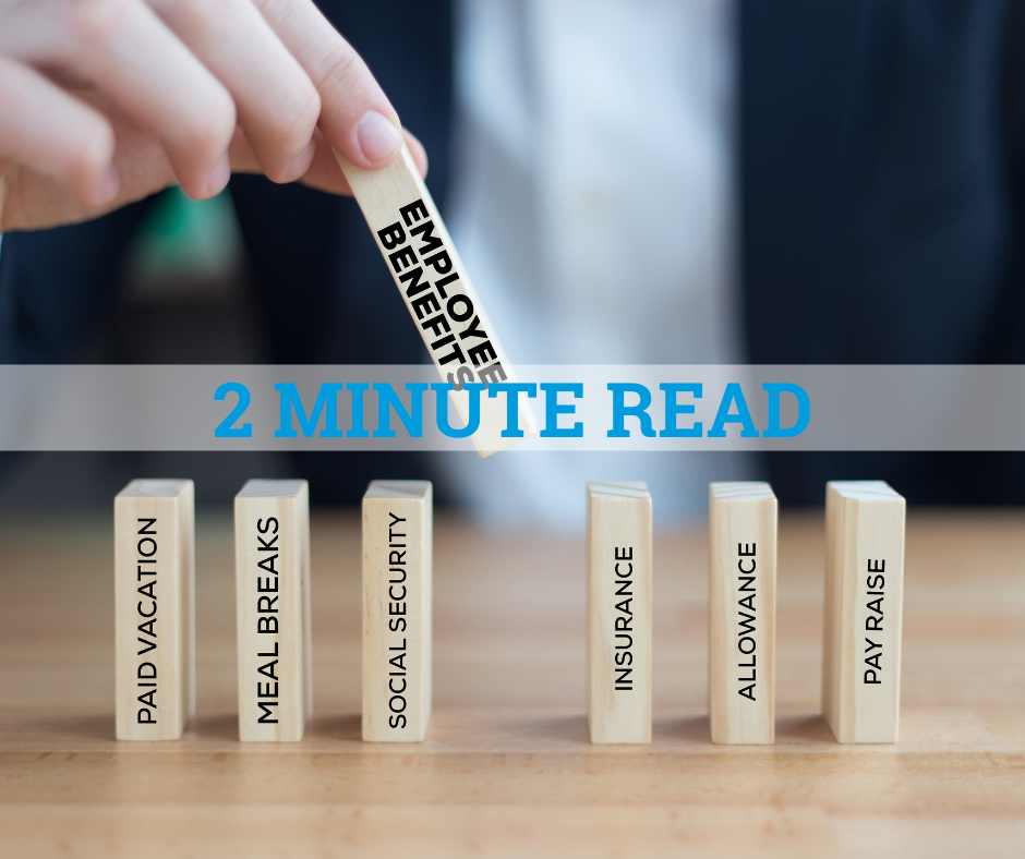 Navigating The Perk-Cession: How PEOs Can Help Your Business Stay ...