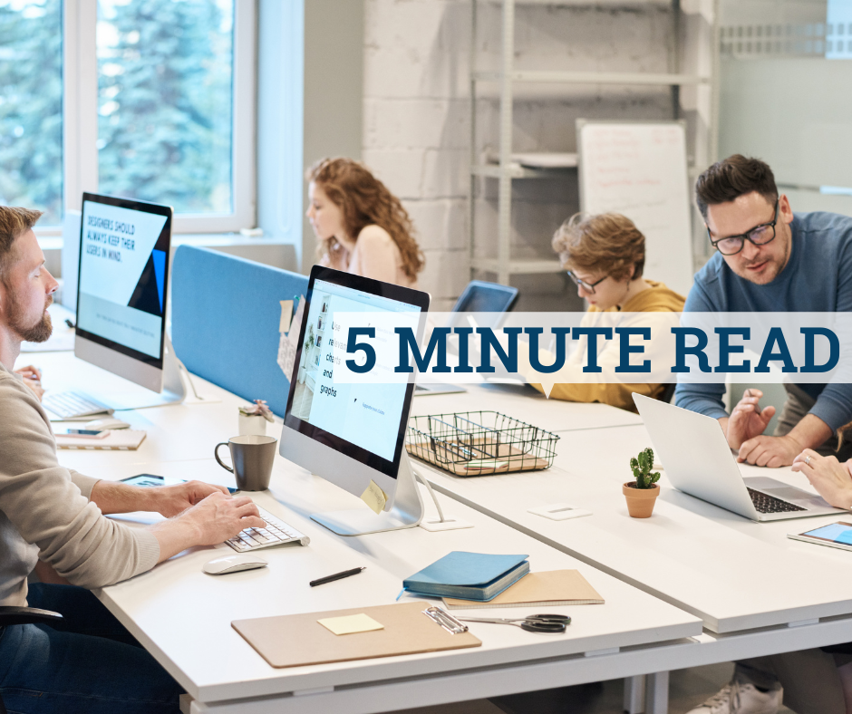 Importance of Proper Employee Classification - GMS