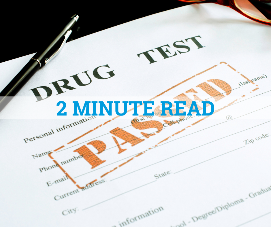 California's Progressive Stance On Marijuana Use - GMS