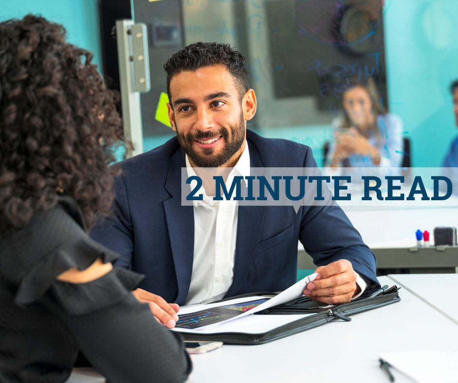 The Power Of Formal Quarterly Check-Ins: Igniting Employee Engagement - GMS