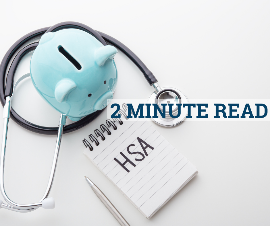 Navigating Your Health Savings In 2025: A Guide To HSA And HDHP Limits - GMS