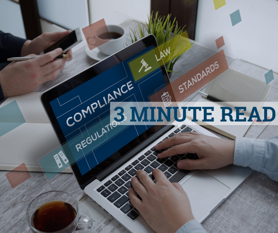 Compliance vs. Culture: Why You Should Embrace Safety Management - GMS