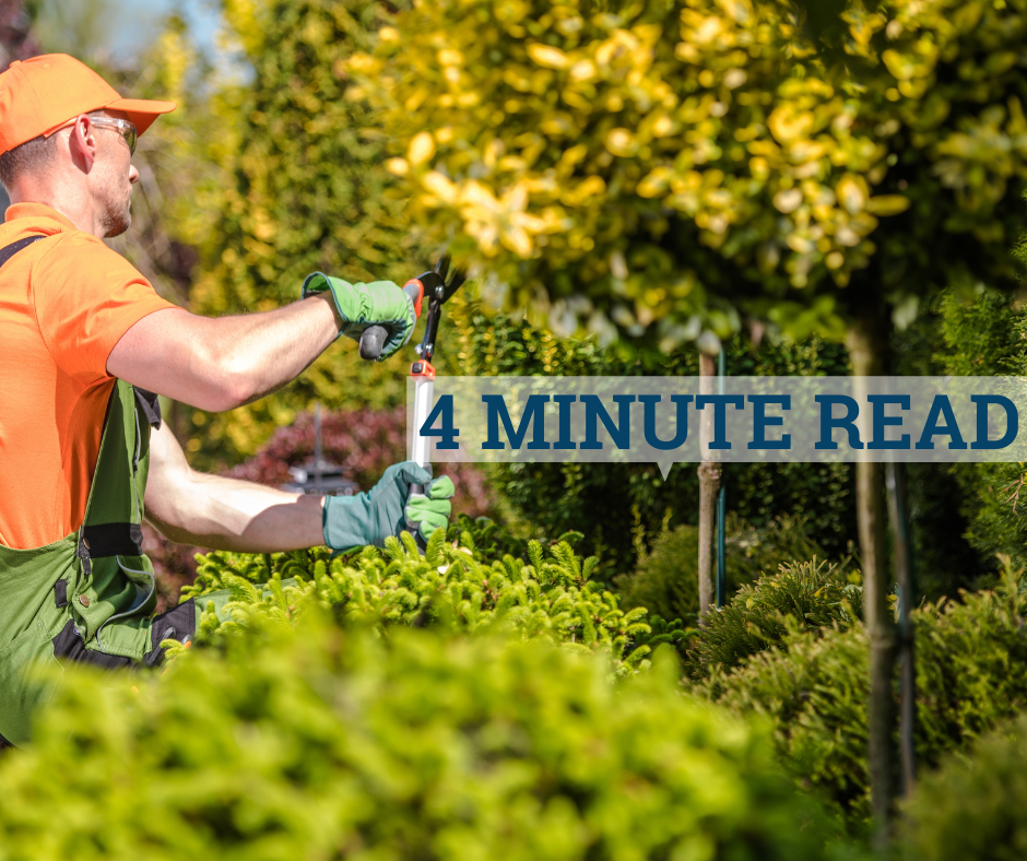 Offering Competitive Compensation And Benefits For Seasonal Workers - GMS