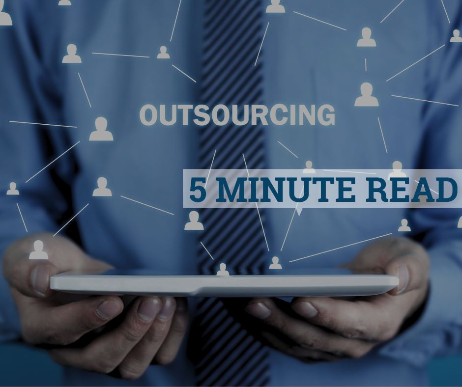 The Differences Between QuickBooks and Outsourcing Payroll to a PEO - GMS