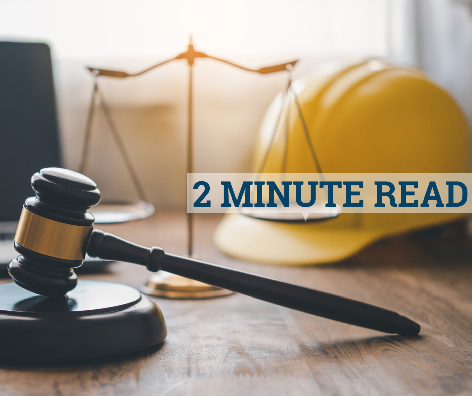 The Introduction Of The "Worker's Bill Of Rights" Poster In New York ...