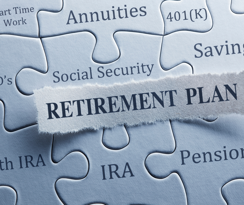 Illinois Secure Choice Savings Program - GMS