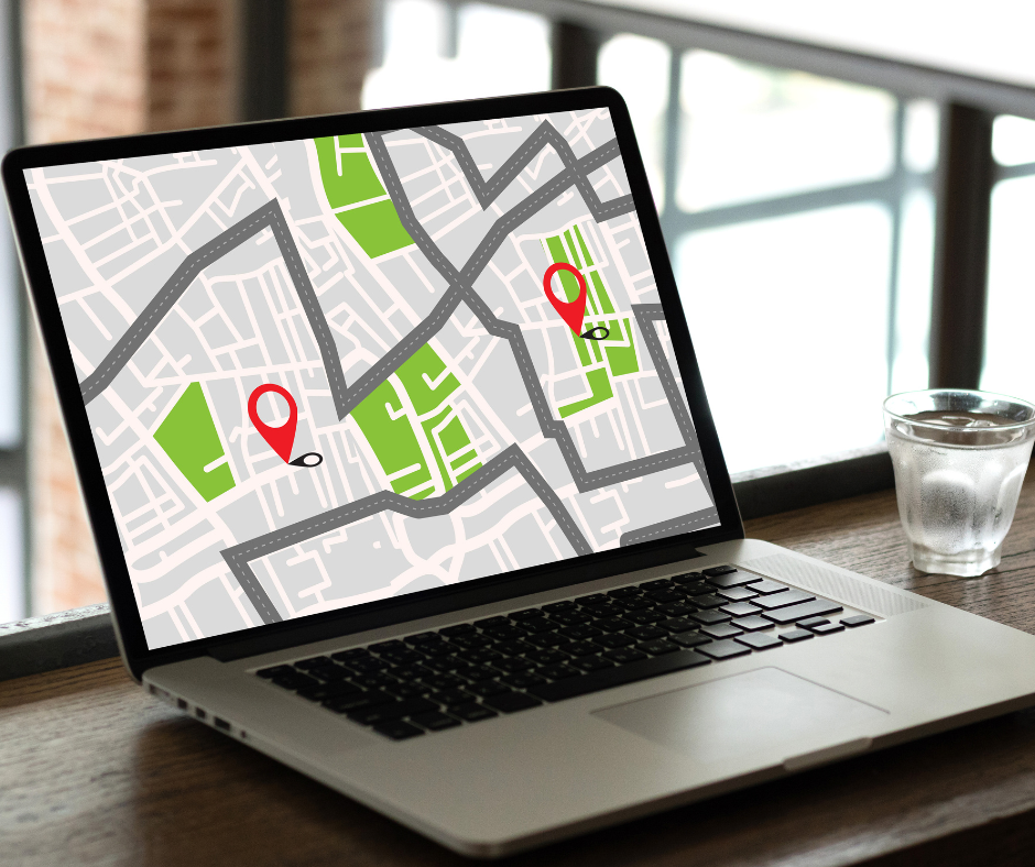 Launch Of GPS Fleet Tracking System - GMS