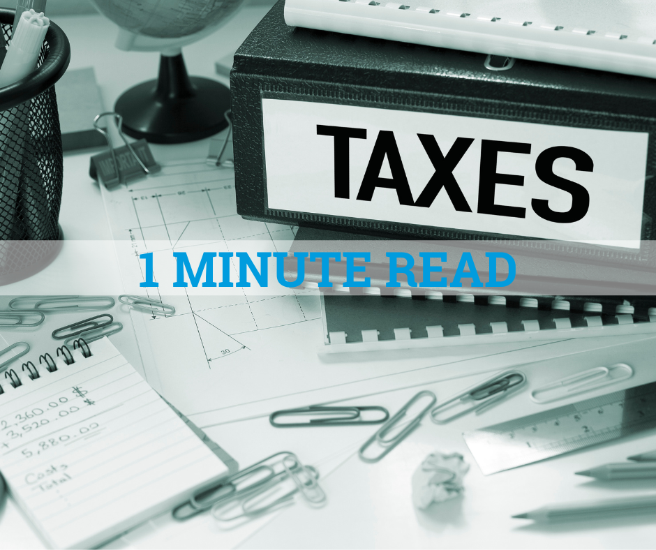 What You Need To Know About The Updated Tax Rates For Indiana Counties ...