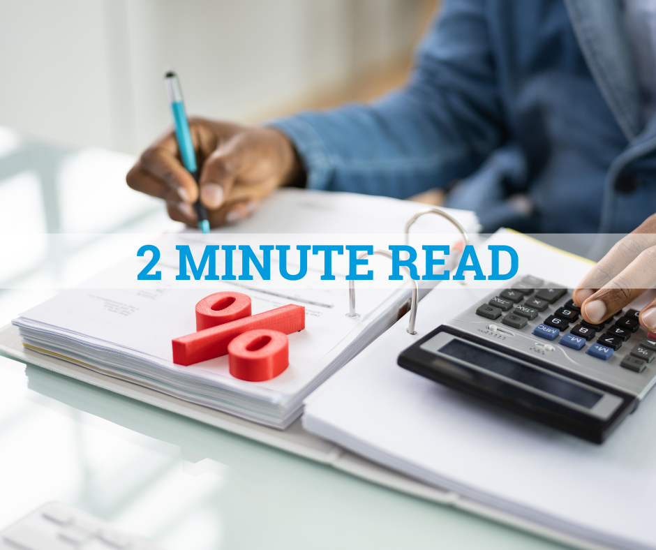 Indiana Income Tax Updates 2023: What You Need To Know - GMS
