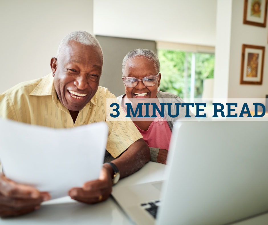 The Automatic IRA Act Of 2024 - Revolutionizing Retirement Security For ...
